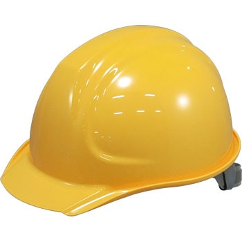 SYA-X DICヘルメット SYA-X(ライナー付) DICプラスチック アメリカン - 【通販モノタロウ】