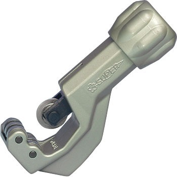 TCB105 ベアリング装備チューブカッター 1個 スーパーツール 【通販モノタロウ】