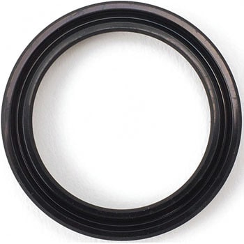 USH 35 45 6 パッキン USH型 1個 NOK 【通販モノタロウ】