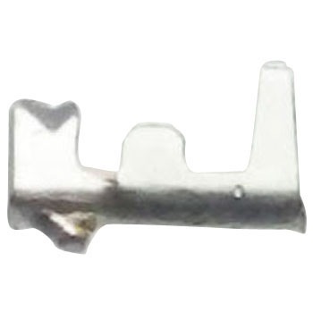 中継用コネクタ 1.25mmピッチ PicoBlade ターミナル 50079/50058 日本モレックス(molex) ナイロンコネクタその ...
