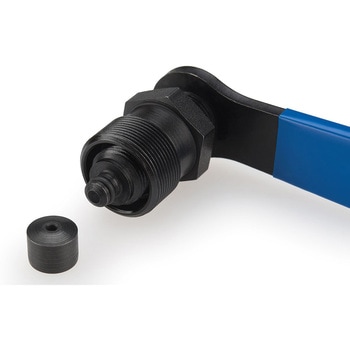 コッタレスクランクプーラー ParkTool(パークツール) クランク コッタレスクランクプーラー ParkTool(パークツール) クランク