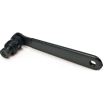 コッタレスクランクプーラー ParkTool(パークツール) クランク コッタレスクランクプーラー ParkTool(パークツール) クランク