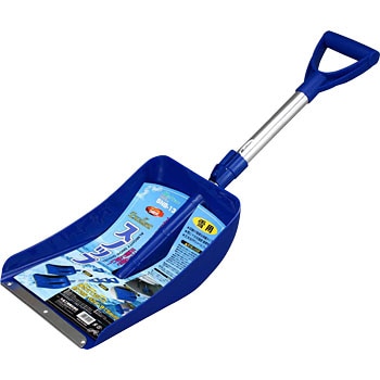 SNB-13 スノップ 1個 Meltec(大自工業) 【通販モノタロウ】