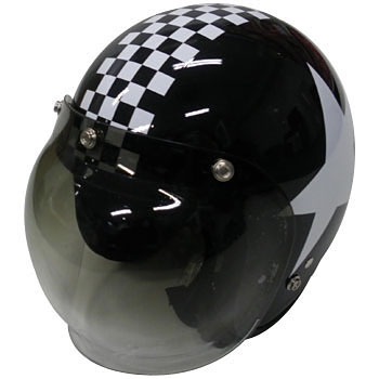 CS-212 ヘルメット 1個 CEPTOO 【通販モノタロウ】