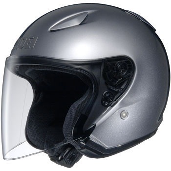 J-STREAM 1個 SHOEI 【通販モノタロウ】