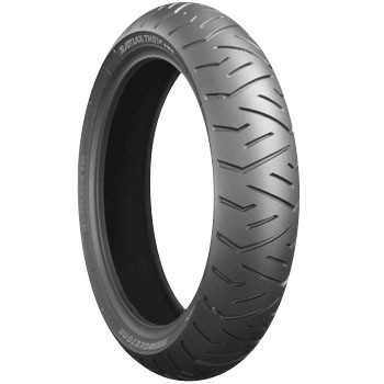 BATTLAX TH01 RADIAL BRIDGESTONE(ブリヂストン) オンロードタイヤ 【通販モノタロウ】