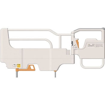 KS-098AG 電動ベッド用スイングアーム介助バー パラマウントベッド KS-098AG、1個 - 【通販モノタロウ】 37225564