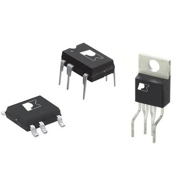 TNY264PN POWER INTEGRATIONS 受動部品その他関連用品 【通販モノタロウ】
