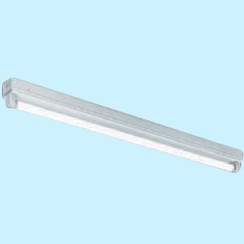 トラフ型器具(単台) FHF32W×1灯 HotaluX(ホタルクス) その他LEDベースライト 【通販モノタロウ】