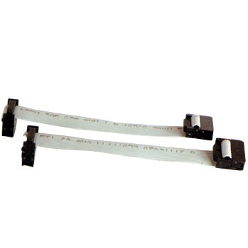 MT-FC1012 オプションフラケットケーブル 1個 サンハヤト 【通販モノタロウ】