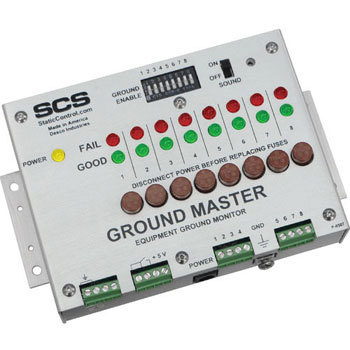 CTC065-RT-WW GROUNDmASTER RELAY OUT 1個 SCS 【通販モノタロウ】