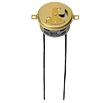 EA4201 器具用ブザー 1個 Panasonic(パナソニック) 【通販モノタロウ】