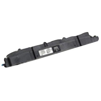 1710533-001廃トナーボトル 純正 1710533-001廃トナーボトル 1本 コニカミノルタ 【通販モノタロウ】
