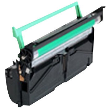 1710591-001 ドラムカートリッジ 純正 1710591-001 ドラムカートリッジ 1本 コニカミノルタ 【通販モノタロウ】