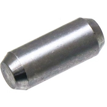 11022-77A00 (11022)ダウエル 1個 ニッサン 【通販モノタロウ】