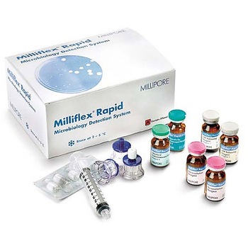 MIACSUP03 Microfil 3-post Base w/tubing no Tulip 1/Pk 1ST 1個 Merck(メルク ...