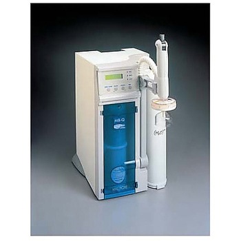 QGARD00B1 Q-GARD PACK BORON 1/PK 1ST 1個 Merck(メルクミリポア) 【通販モノタロウ】