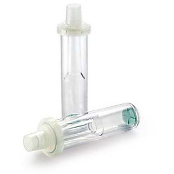 4307 Centriprep YM-30 30kDa 96/Pk 96PK 1セット(96個) Merck(メルクミリポア) 【通販モノタロウ】