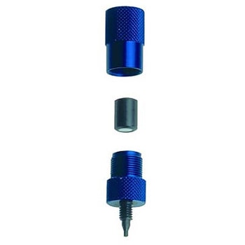 1.52029.0001 Chromolith (R) NH2 5-4.6mm Guard Column Kit 152029 1ST 1個 ...