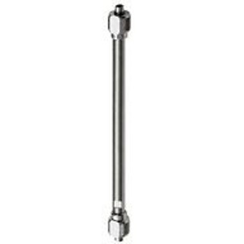 1.50546.1003 LiChrospher (R) RP-18 5?M HIBAR (R) RT 150-4.6 HPLC COLUMN ...