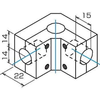PJ350 PJ350 1個 三好キカイ(旧:三好パイジョン) 【通販モノタロウ】
