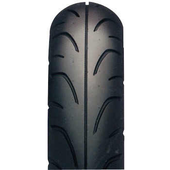 121140 SS-560 1本 IRC 【通販モノタロウ】