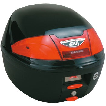 68027 E230シリーズ 1個 GIVI(ジビ) 【通販モノタロウ】