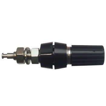 MT-123-K MTターミナル 1個 ミヤマ電器 【通販モノタロウ】