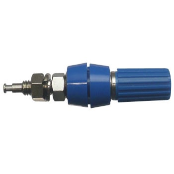 MT-123-U MTターミナル 1個 ミヤマ電器 【通販モノタロウ】