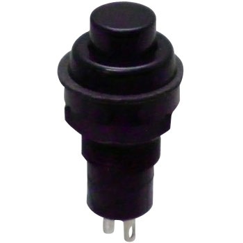 DS-282-K 押ボタンスイッチ DS-282/DS-283 1個 ミヤマ電器 【通販モノタロウ】