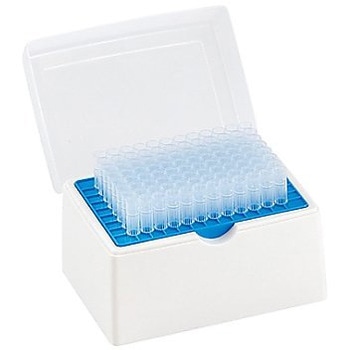 00-BMT2-LGRB プレミアムチップ 00-BMT2シリーズ 1袋(10セット×96本) NICHIRYO(ニチリョー) 【通販モノタロウ】