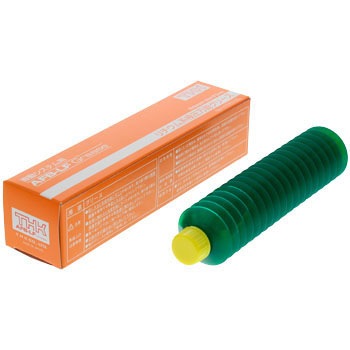 AFB-LF GRS+70G グリースオイルAFB-LF 1本(70g) THK 【通販モノタロウ】 39249131