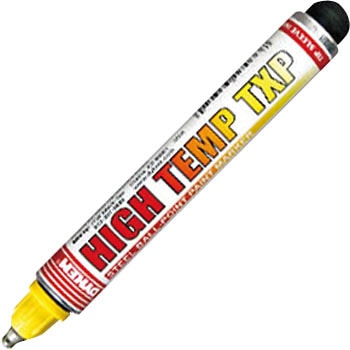 HIGH TEMP TXP Devcon(デブコン) マーカー・ペン 【通販モノタロウ】