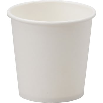 紙コップ FSC(R)認証製品 モノタロウ 【通販モノタロウ】