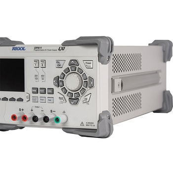 プログラマブル直流電源 DP700/DP800シリーズ RIGOL(リゴル) 直流安定化電源 【通販モノタロウ】