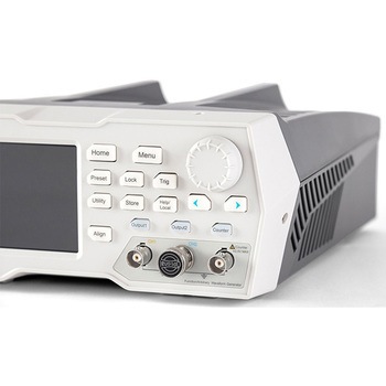 任意波形ファンクション・ジェネレータ DG800/900シリーズ RIGOL(リゴル) 電気測定その他関連用品 【通販モノタロウ】