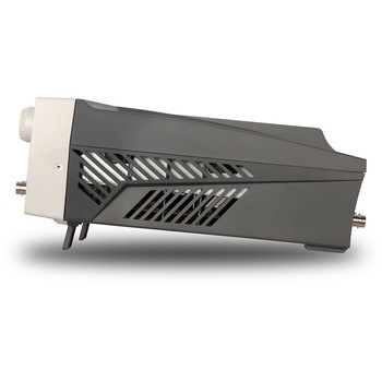 任意波形ファンクション・ジェネレータ DG800/900シリーズ RIGOL(リゴル) 電気測定その他関連用品 【通販モノタロウ】