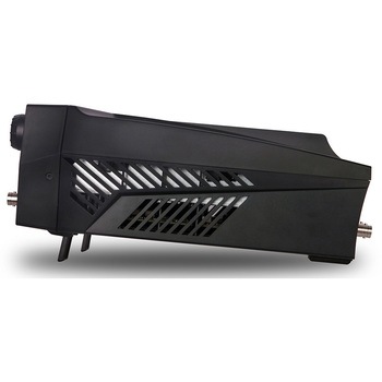 任意波形ファンクション・ジェネレータ DG800/900シリーズ RIGOL(リゴル) 電気測定その他関連用品 【通販モノタロウ】