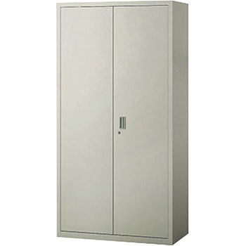 NW-0918M-AW マジック扉タイプ書庫 NW 1台 ナイキ 【通販モノタロウ】