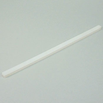 NL-331JC用圧着シリコンゴム 圧着シリコンゴム 1個 SURE(石崎電機製作所) 【通販モノタロウ】