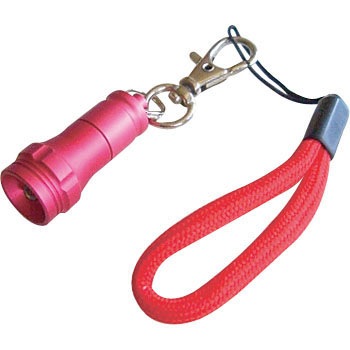 GT-04SRE ウルトラMini LEDライト 1個 オーム電機 【通販モノタロウ】