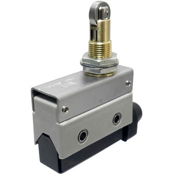 AZ7311 MLミニリミットスイッチ パナソニック(Panasonic) AZ7311 - 【通販モノタロウ】 40164503