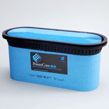 ML242293 (ME42)エアーエレメント 1個 ミツビシ 【通販モノタロウ】