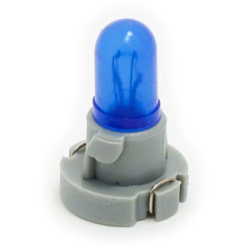 MR572769 (MR57)バルブ，ワイヤリン 1個 ミツビシ 【通販モノタロウ】