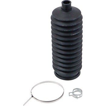 RP-2106 ステアリングラックブーツ 1セット OHNO(大野ゴム工業) 【通販モノタロウ】