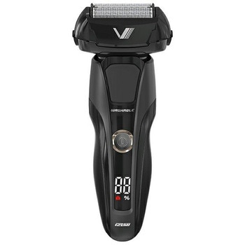 IZF-V948-K 往復式シェーバーIZF-V948 1台 泉精器製作所 【通販モノタロウ】