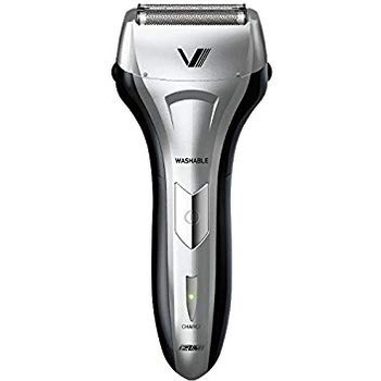 IZF-V26-S 往復式シェーバーIZF-V26 1台 泉精器製作所 【通販モノタロウ】