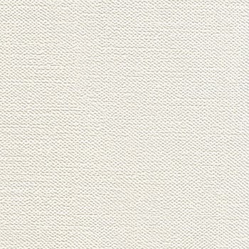 SP-7201 壁紙(SPシリーズ) 1巻 サンゲツ 【通販モノタロウ】