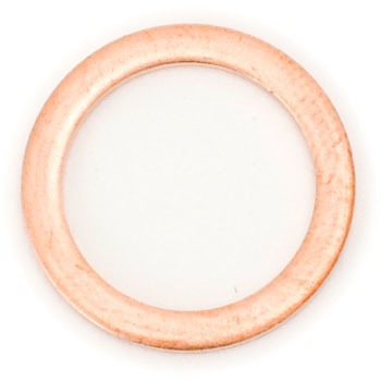 803912040 (8039)ガスケット 1個 スバル 【通販モノタロウ】