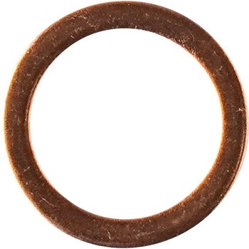 803912040 (8039)ガスケット 1個 スバル 【通販モノタロウ】